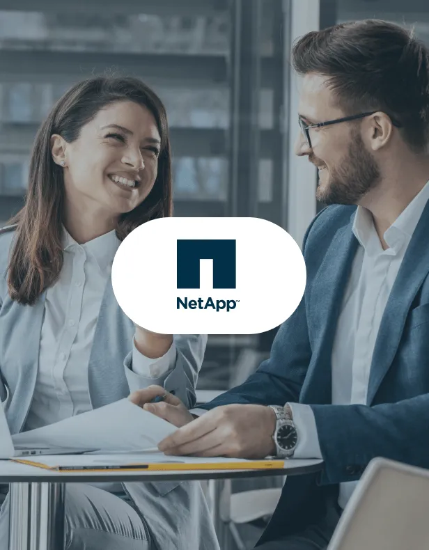 LexCheck | AI Contract Review Software